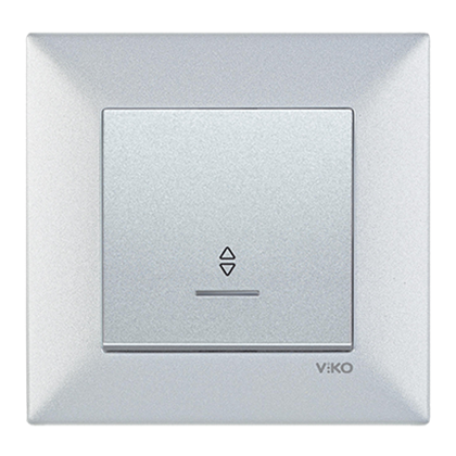 Trenda Işıklı Vavien – DETAYEM